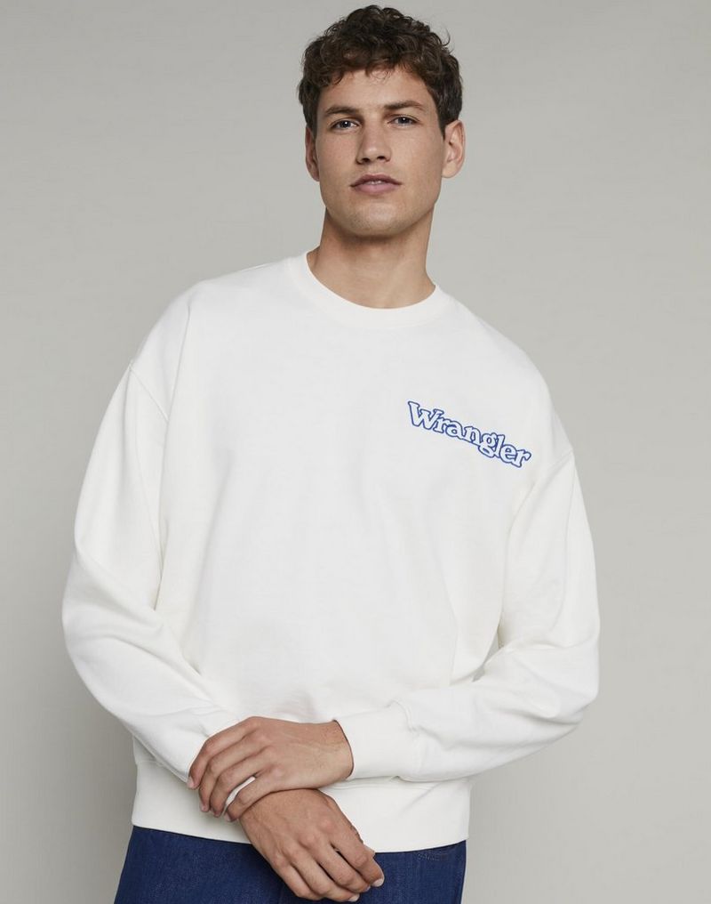 Wrangler Official Store UK | Denim Jeans and Clothing