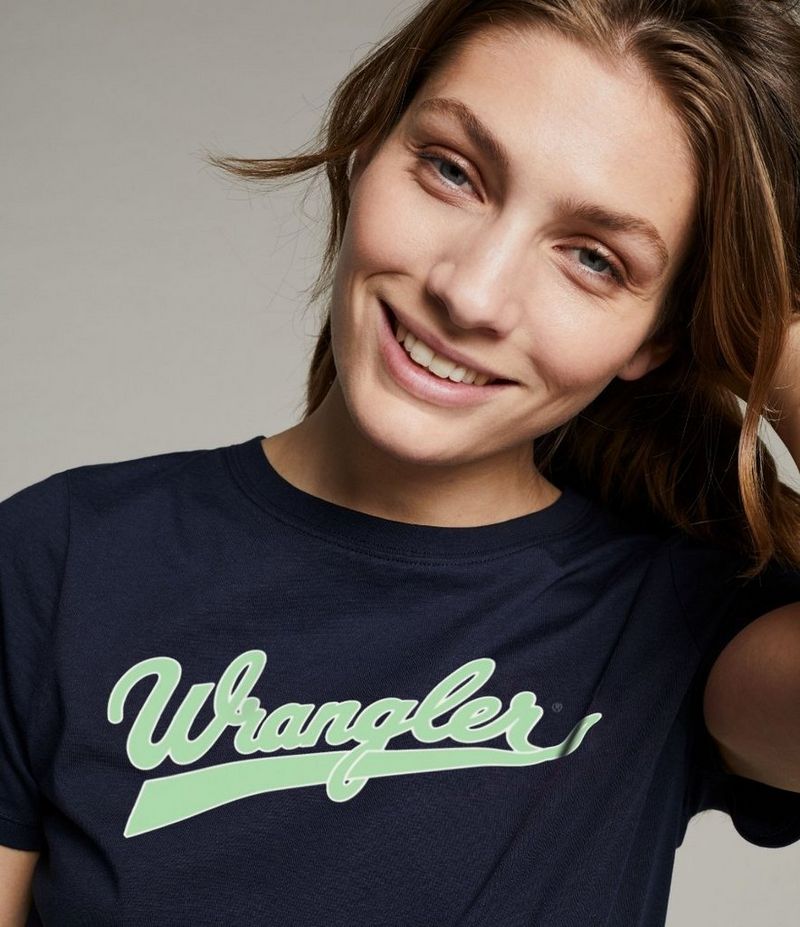 Wrangler Official Store UK | Denim Jeans and Clothing