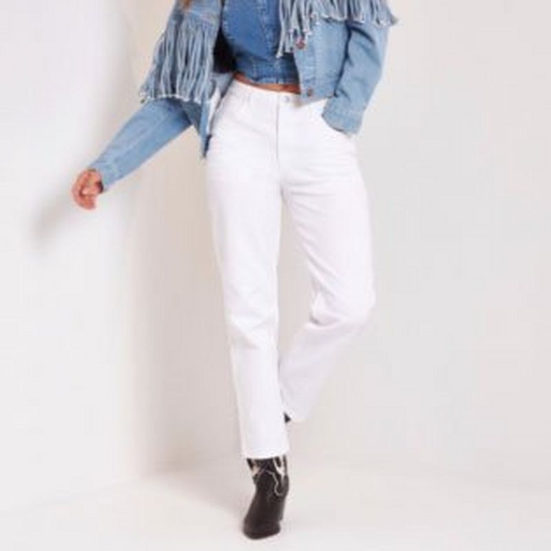 Wrangler® | Official Site | Jeans and Apparel Since 1947